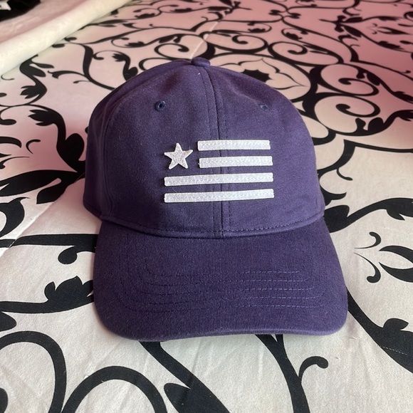 Life Is Good | Accessories | Nwot Life Is Good Hat | Poshmark